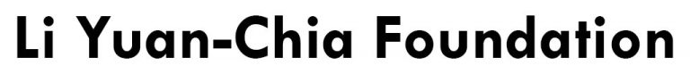 LYC Museum - Li Yuan-chia Foundation