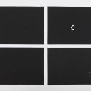 Folding Scrolls - Li Yuan-chia Foundation