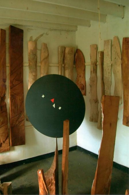 LYC Museum - Li Yuan-chia Foundation