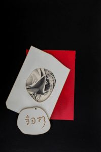 Work - Li Yuan-chia Foundation