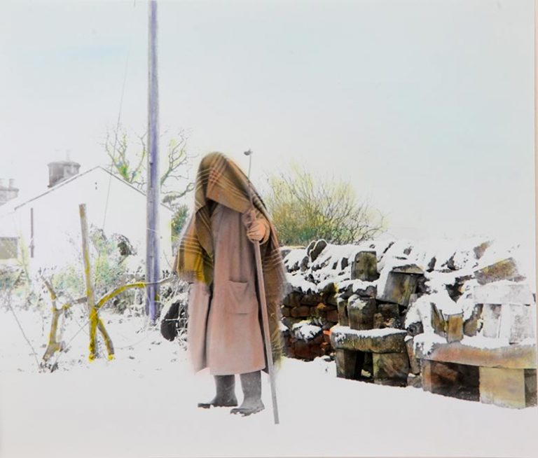 Work - Li Yuan-chia Foundation